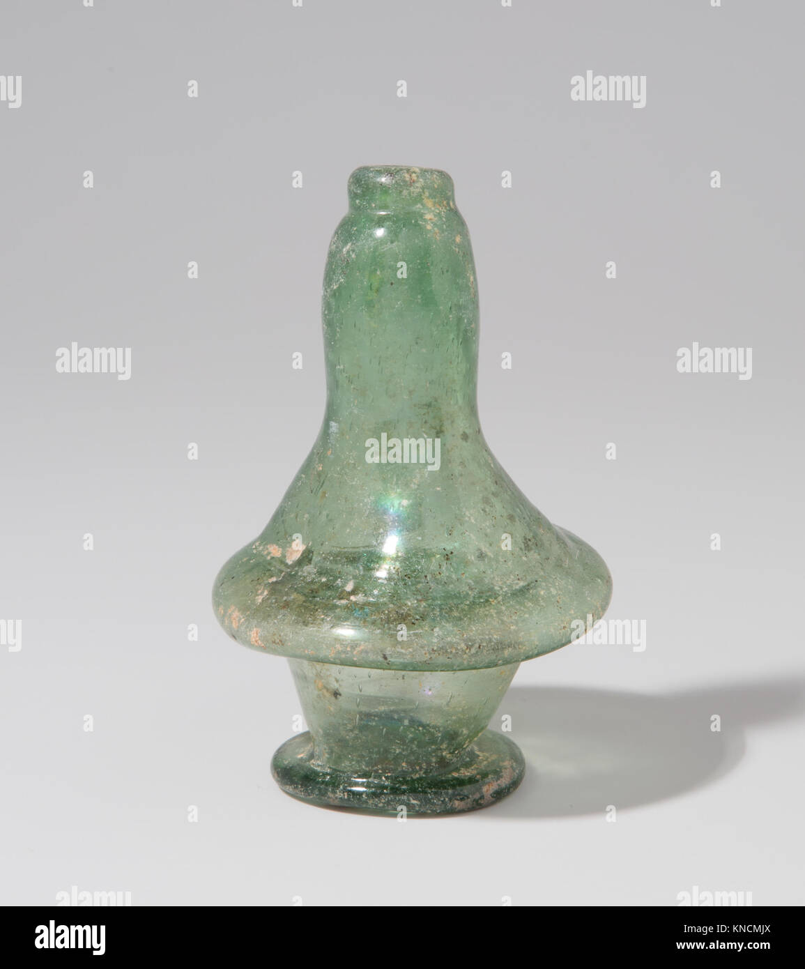 Double conical design hi-res stock photography and images - Alamy