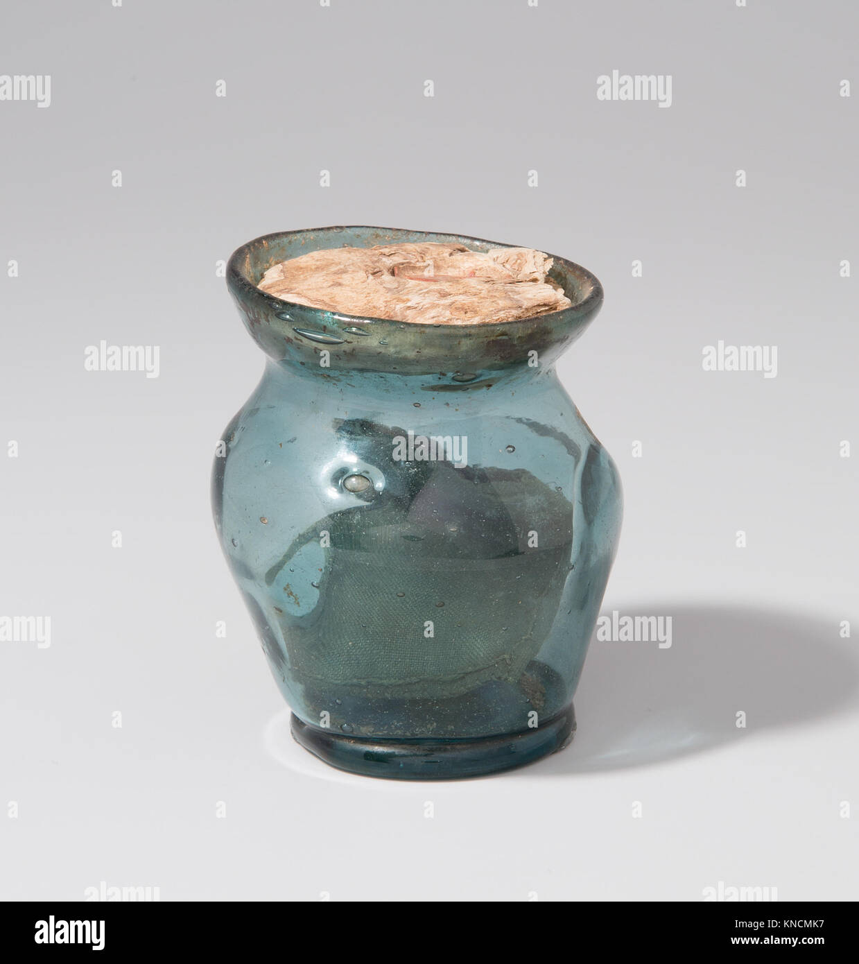 Glass reliquary hi-res stock photography and images - Alamy