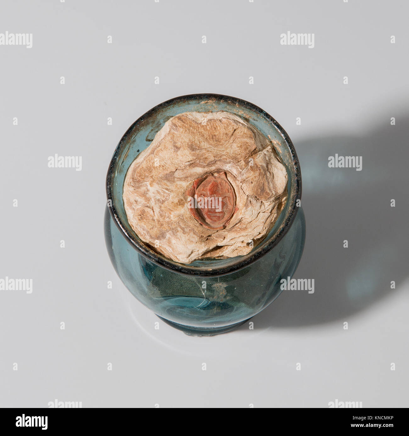 Glass reliquary hi-res stock photography and images - Alamy