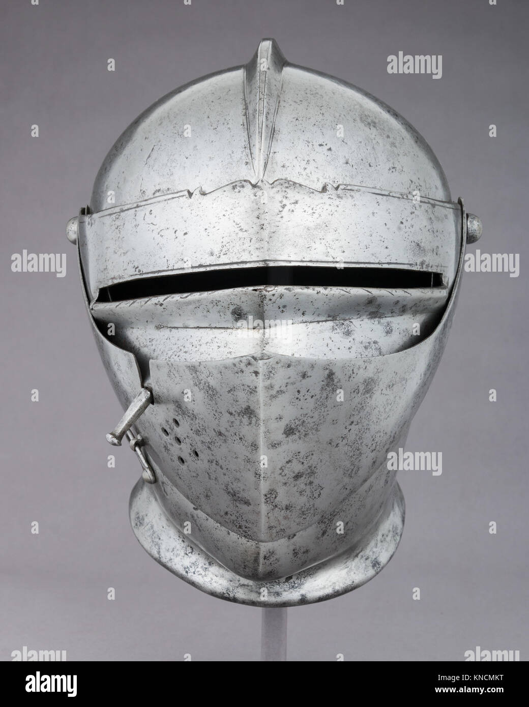 Typical head gear hi-res stock photography and images - Alamy