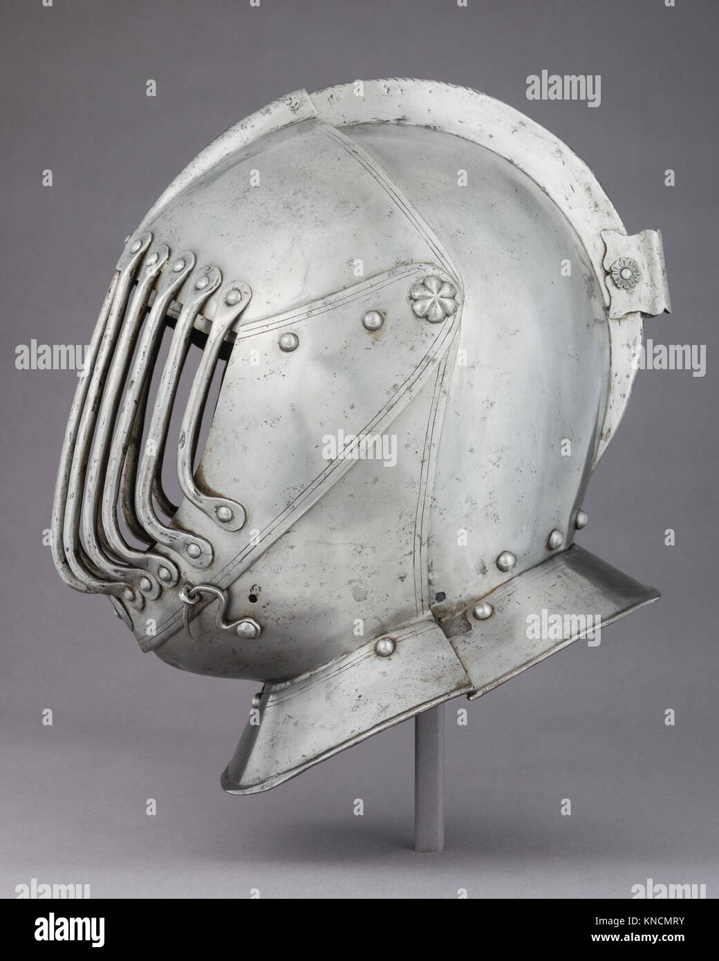 Particular helmet hi-res stock photography and images - Alamy