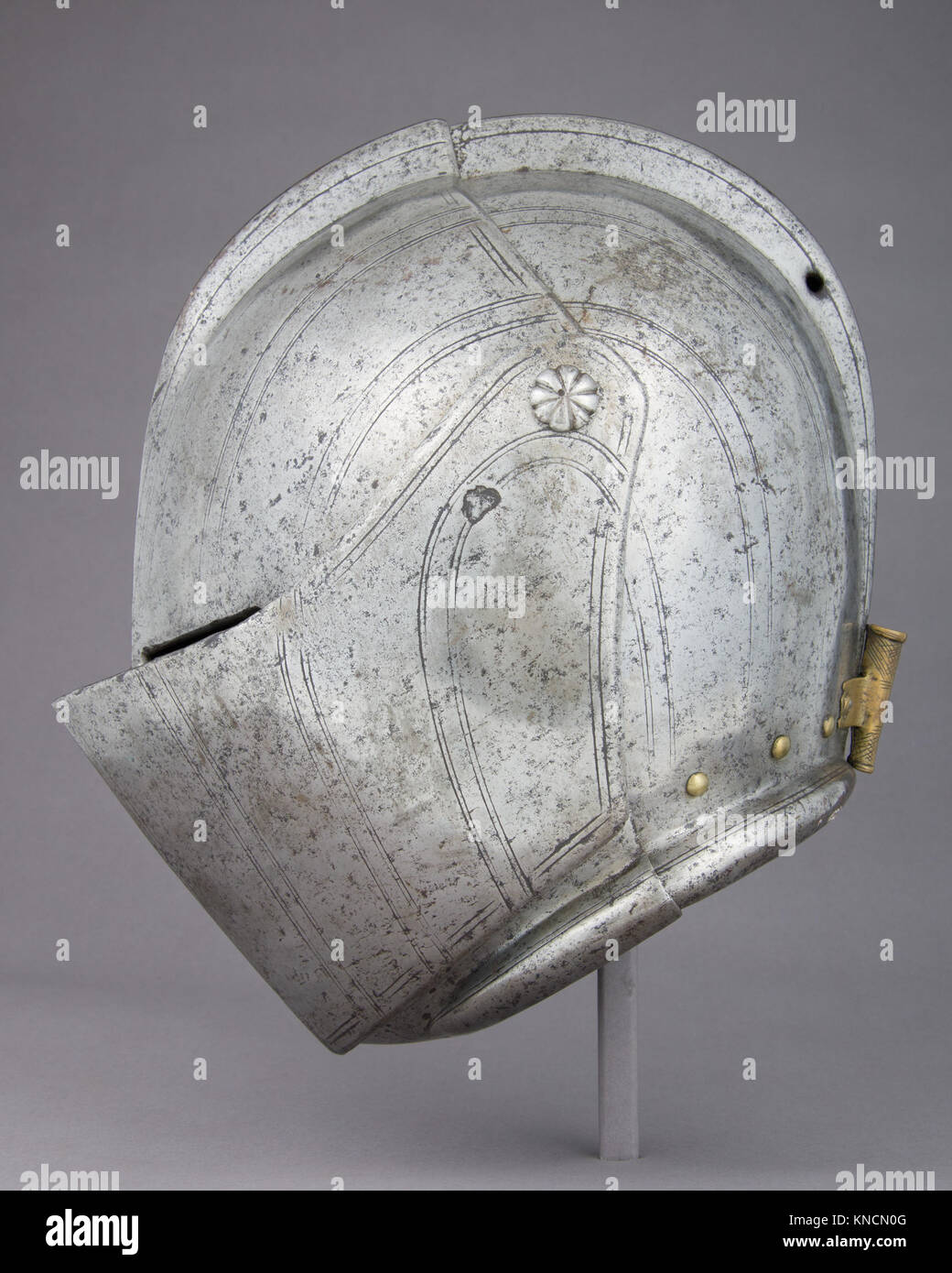 Armoredwarrior hi-res stock photography and images - Alamy