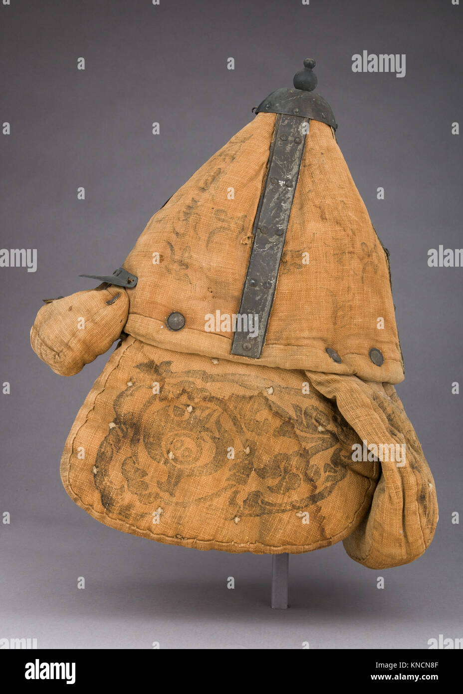 Buddhist protection symbols hi-res stock photography and images - Alamy