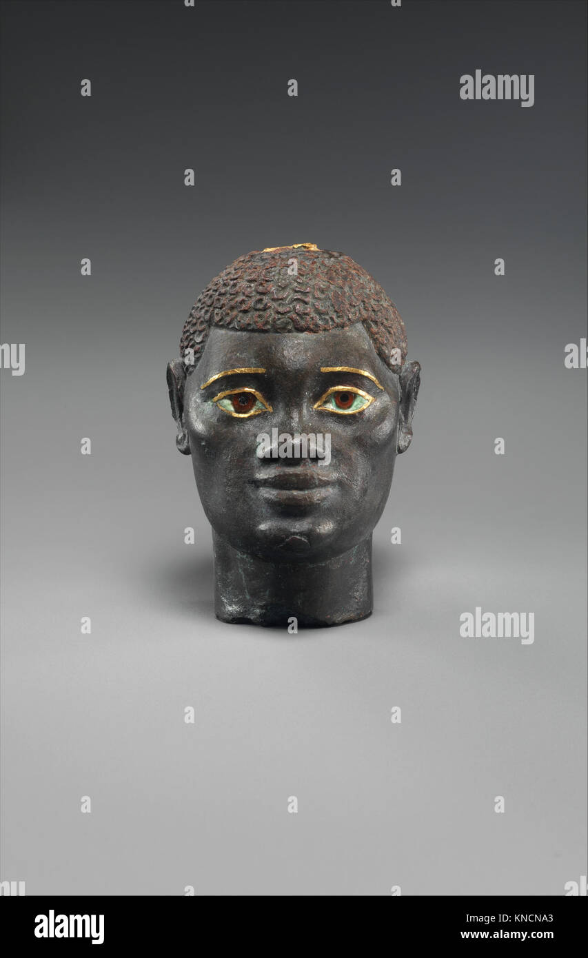 Hellenistic style features hi-res stock photography and images - Alamy