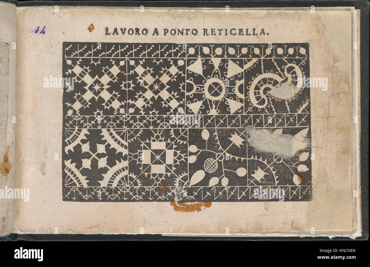 Pretiosa High Resolution Stock Photography and Images - Alamy