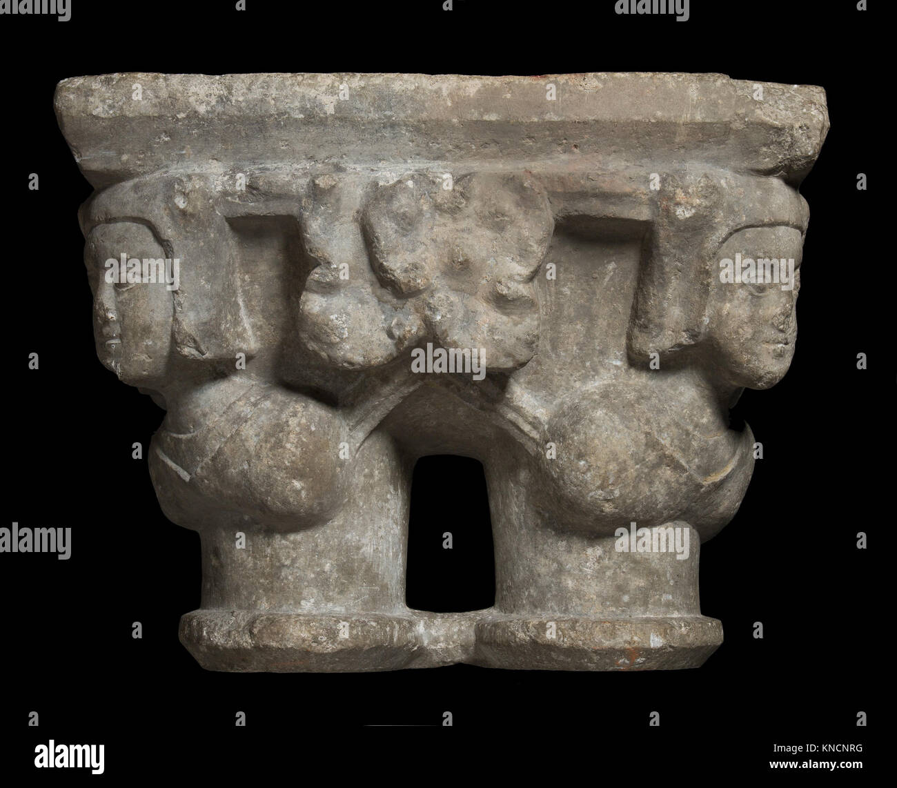 Capital column features two hi-res stock photography and images - Alamy