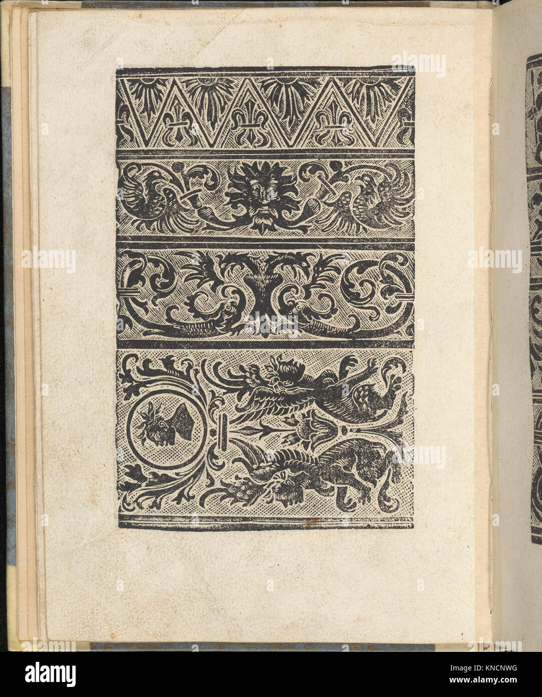 Artifact_writing hi-res stock photography and images - Alamy