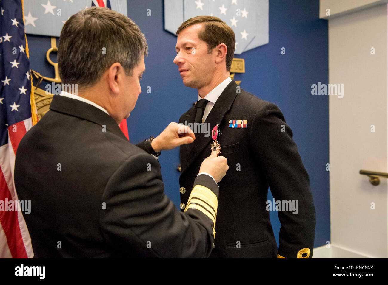 Kevin donegan hi-res stock photography and images - Alamy