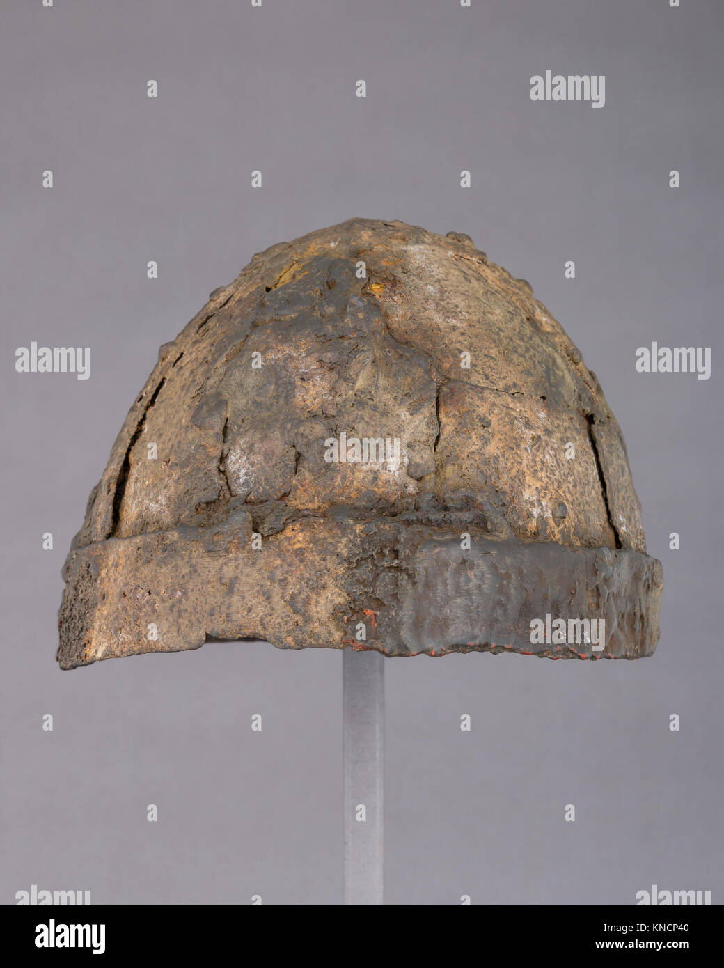 Kabuto helmet hi-res stock photography and images - Alamy