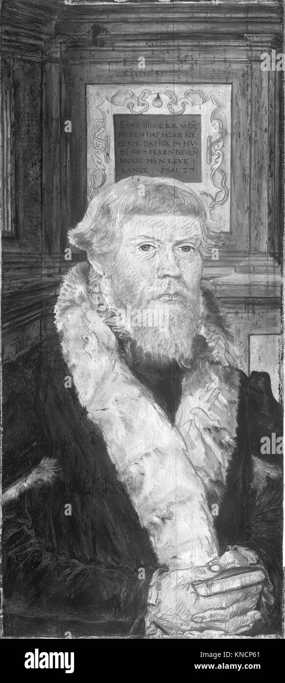 Surrounded by a donor family hi-res stock photography and images - Alamy