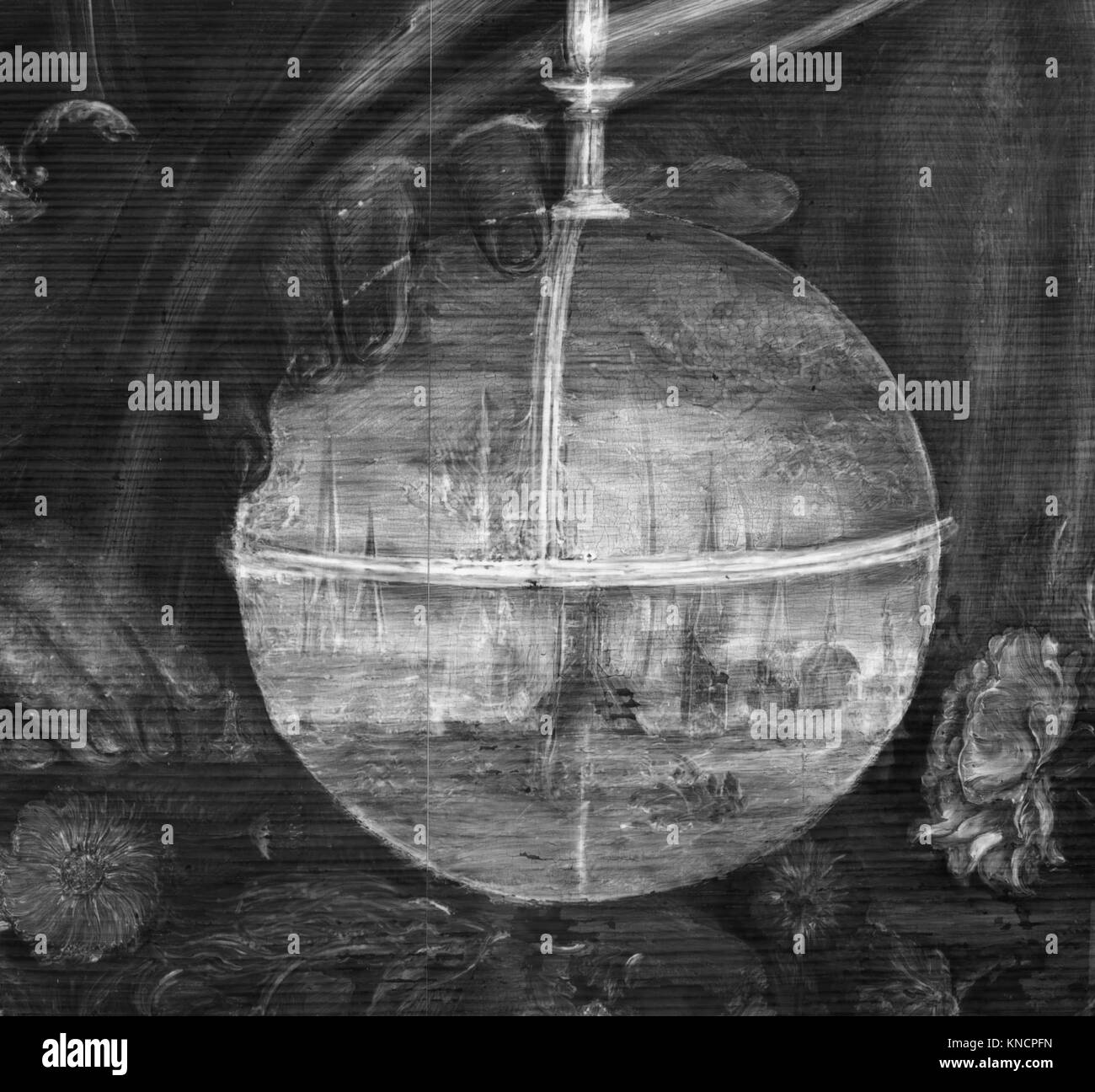 Surrounded By A Donor Family High Resolution Stock Photography and ...