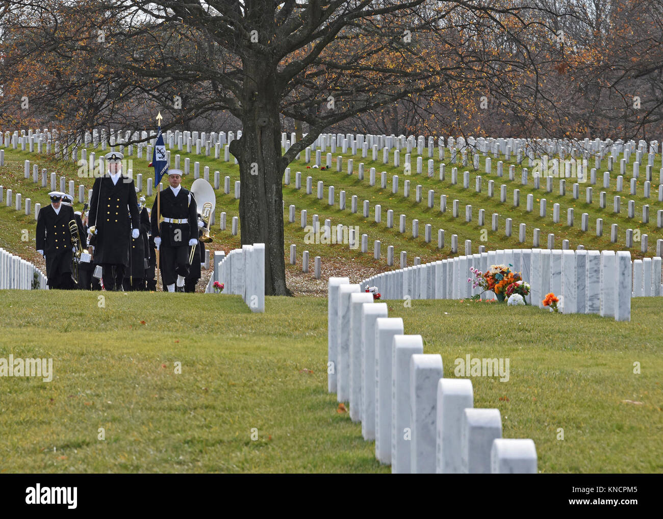 Radioman 3rd Class Howard W. Bean, from Everett, Mass., assigned to the ...