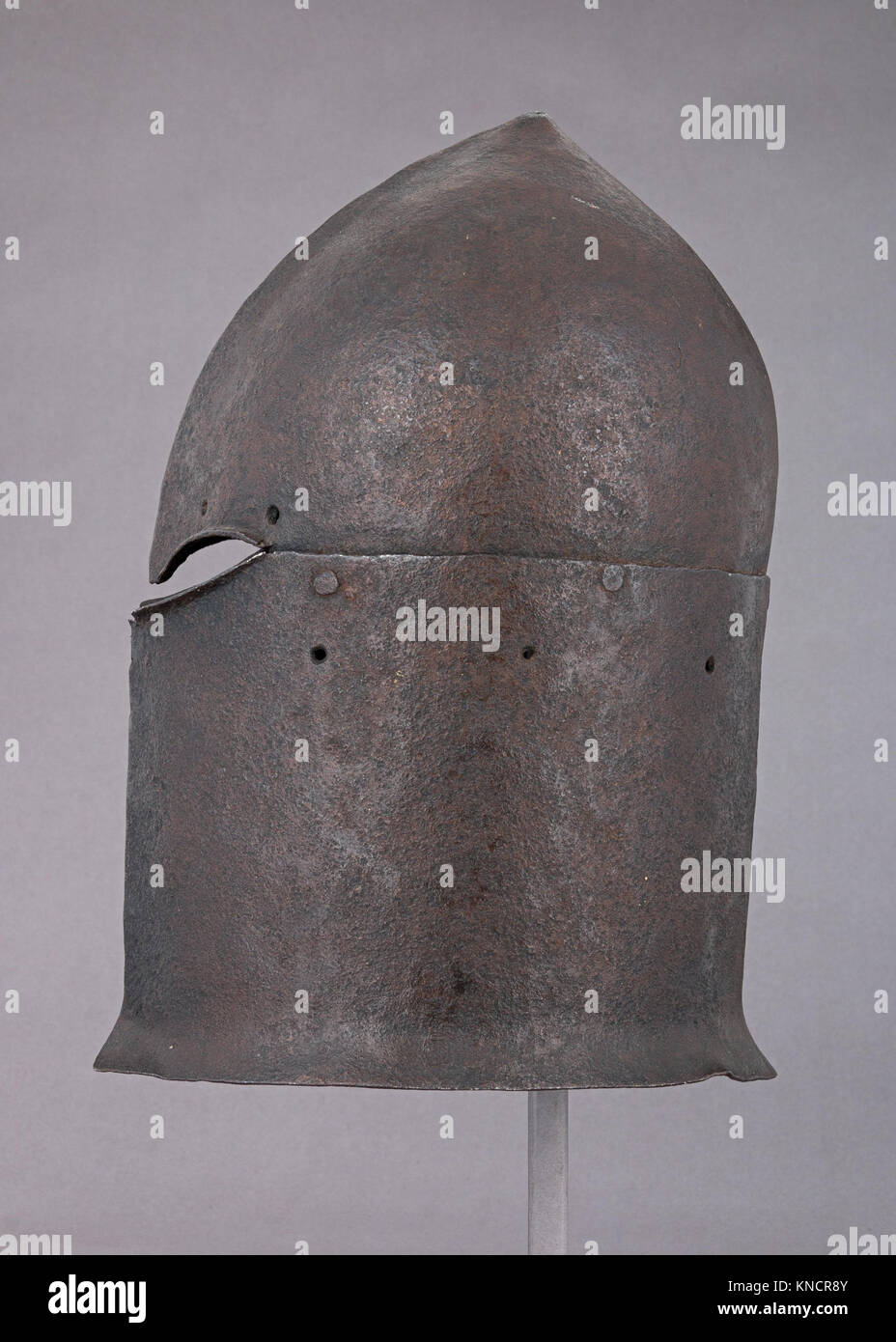 Great sallet hi-res stock photography and images - Alamy