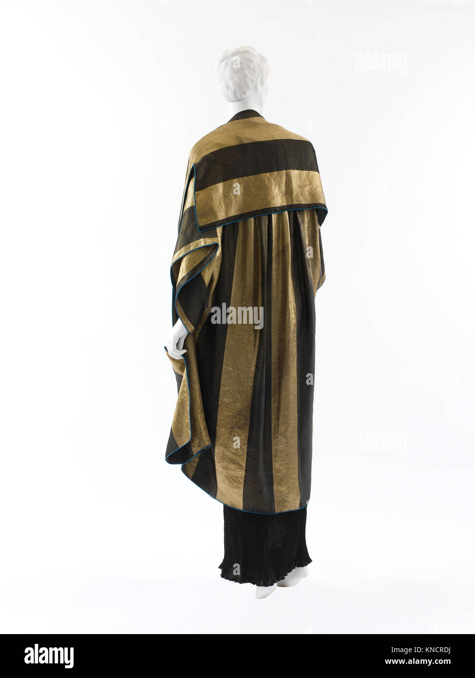 Paul poiret photograph hi-res stock photography and images - Alamy