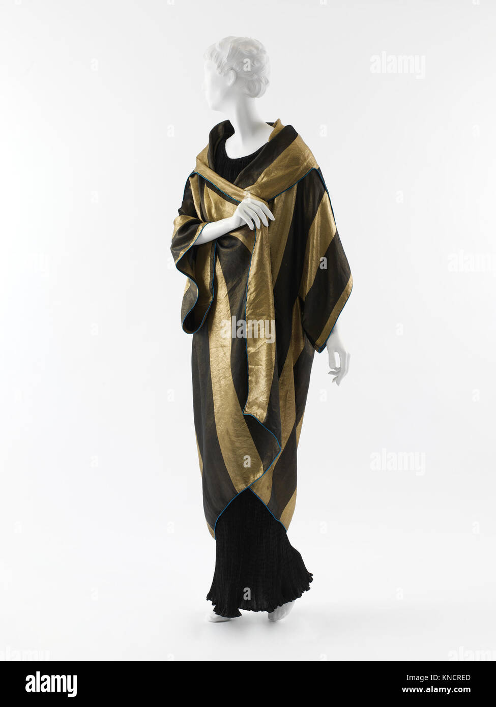 Departure from traditional styles hi-res stock photography and images ...