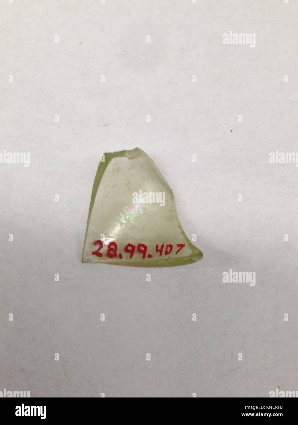 28 99 407 hi-res stock photography and images - Alamy