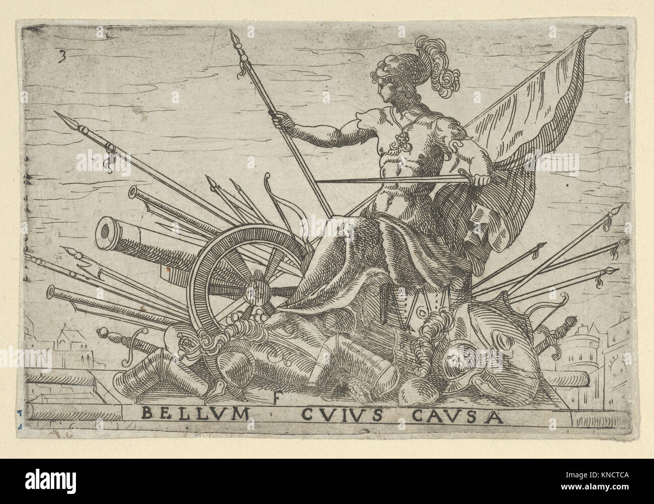 Cuius hi-res stock photography and images - Alamy