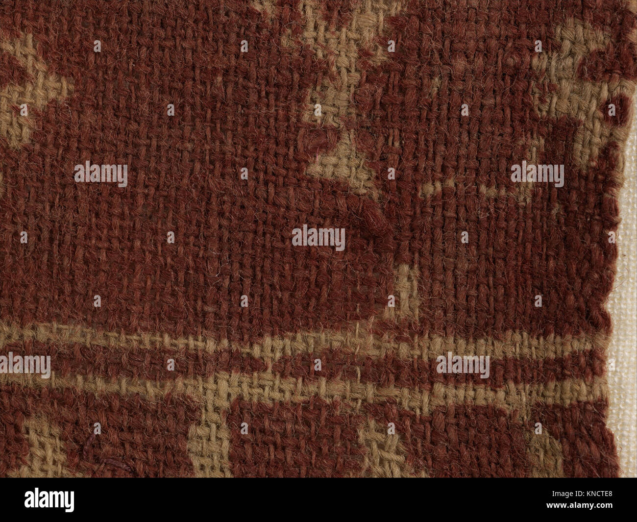 This fragment, part of a larger historical object, offers valuable ...