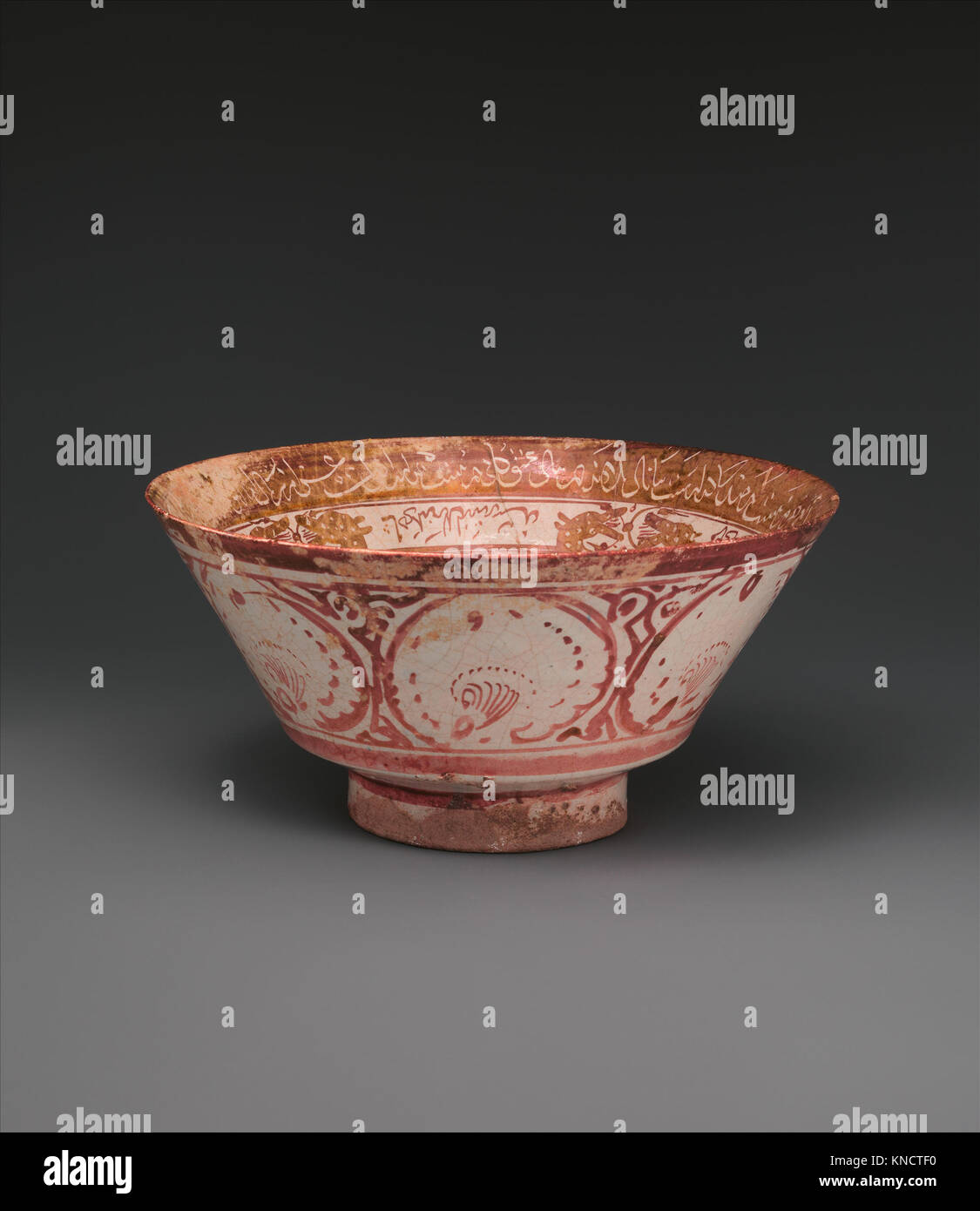 Showcasing rich cultural symbolism hi-res stock photography and images ...