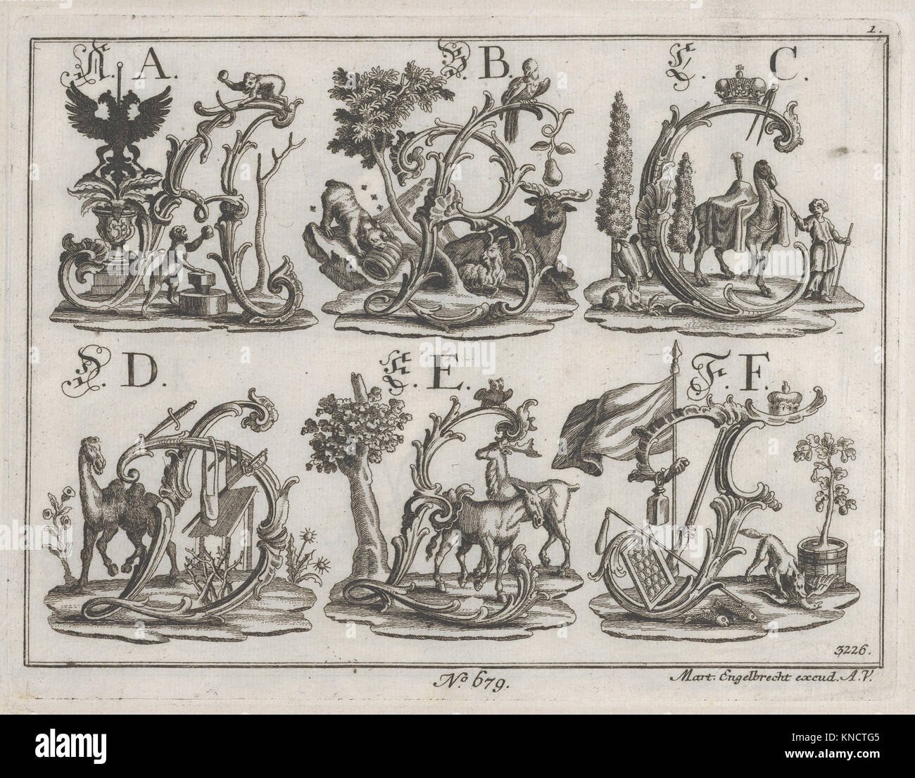Met alphabet hi-res stock photography and images - Alamy