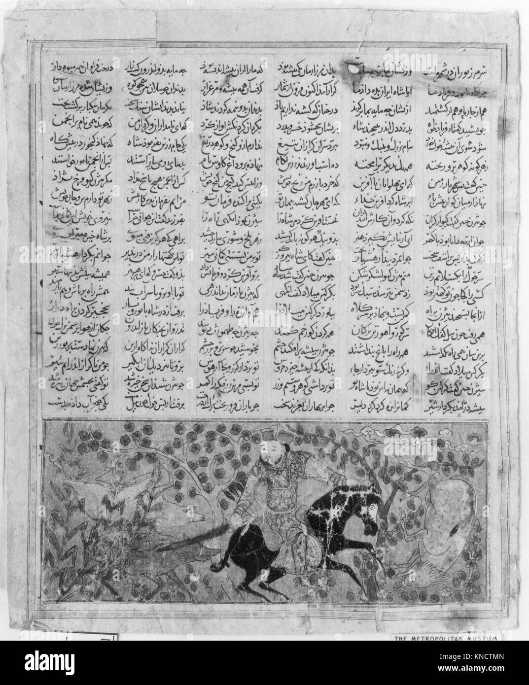 Narrative illumination Black and White Stock Photos & Images - Alamy