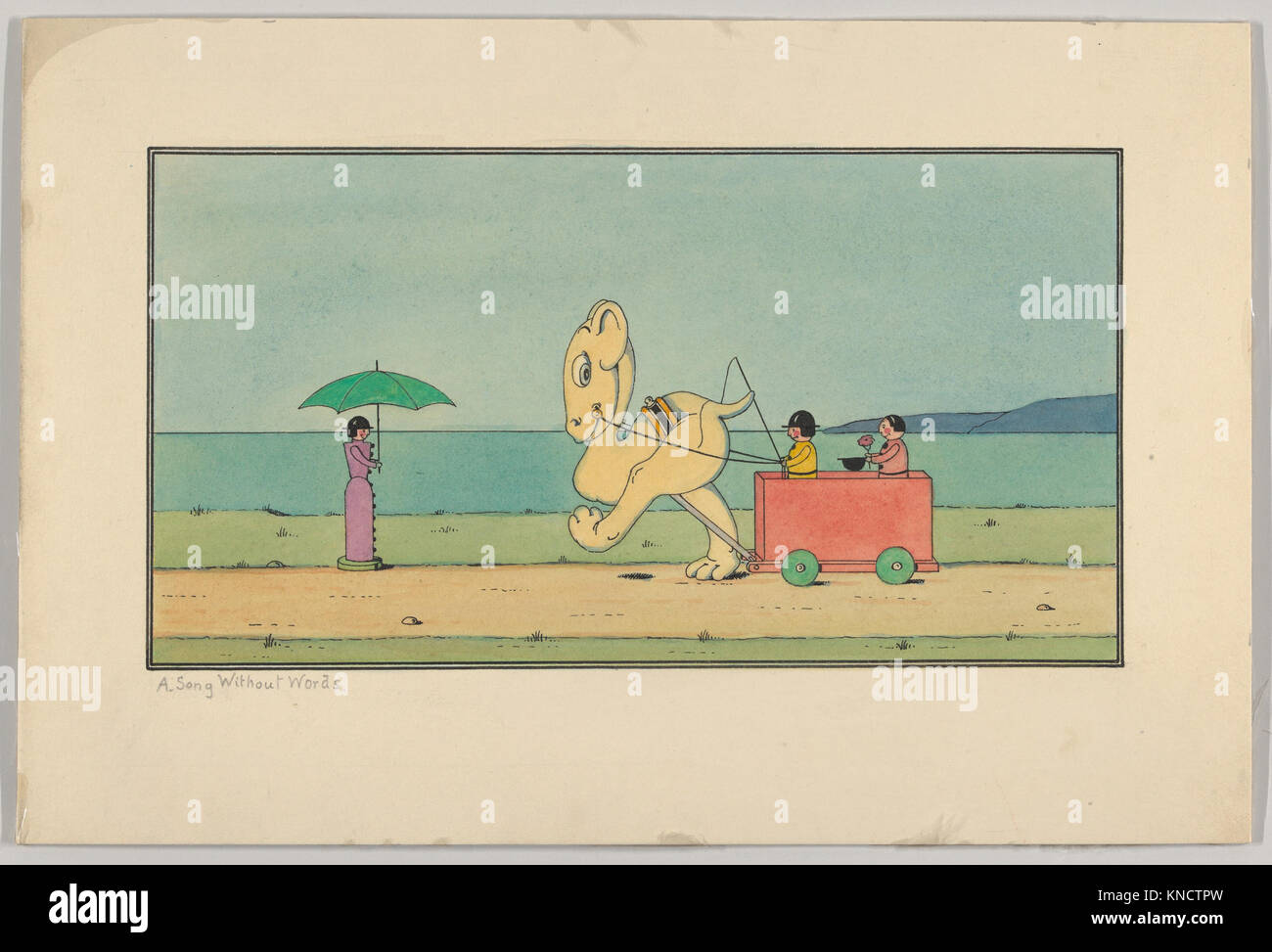 Editorial without words hi-res stock photography and images - Alamy