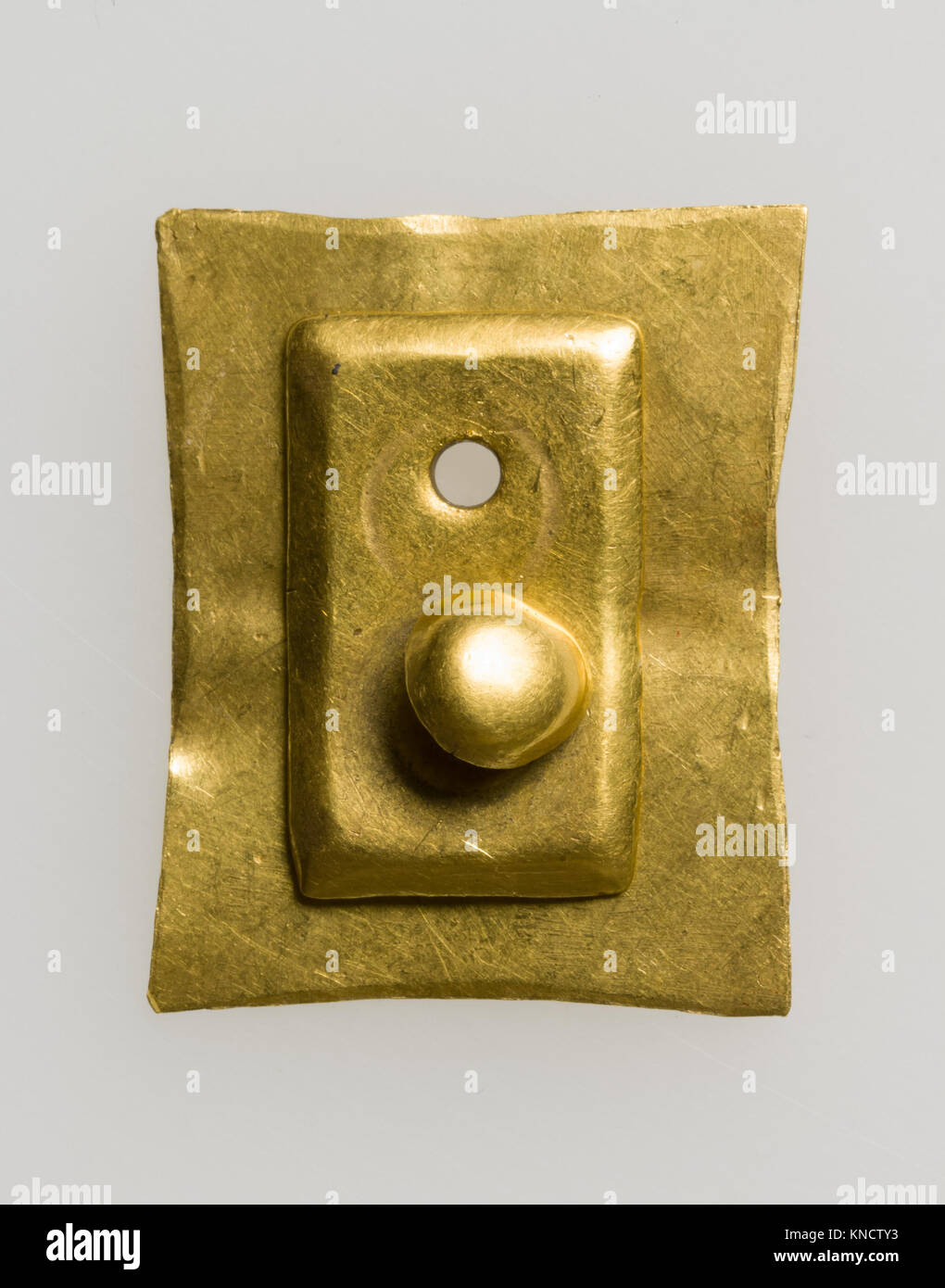 Medieval goldsmithing hi-res stock photography and images - Alamy