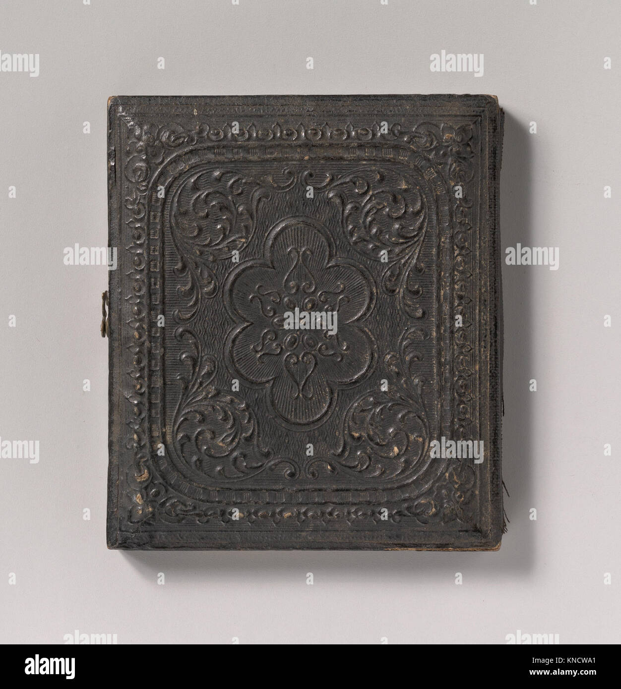 T square icon hi-res stock photography and images - Alamy