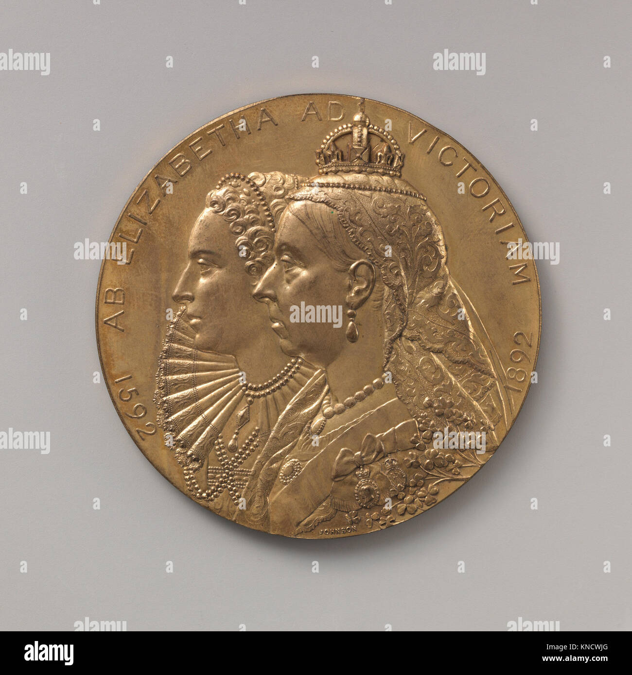 Artifact piece 300th hi-res stock photography and images - Alamy