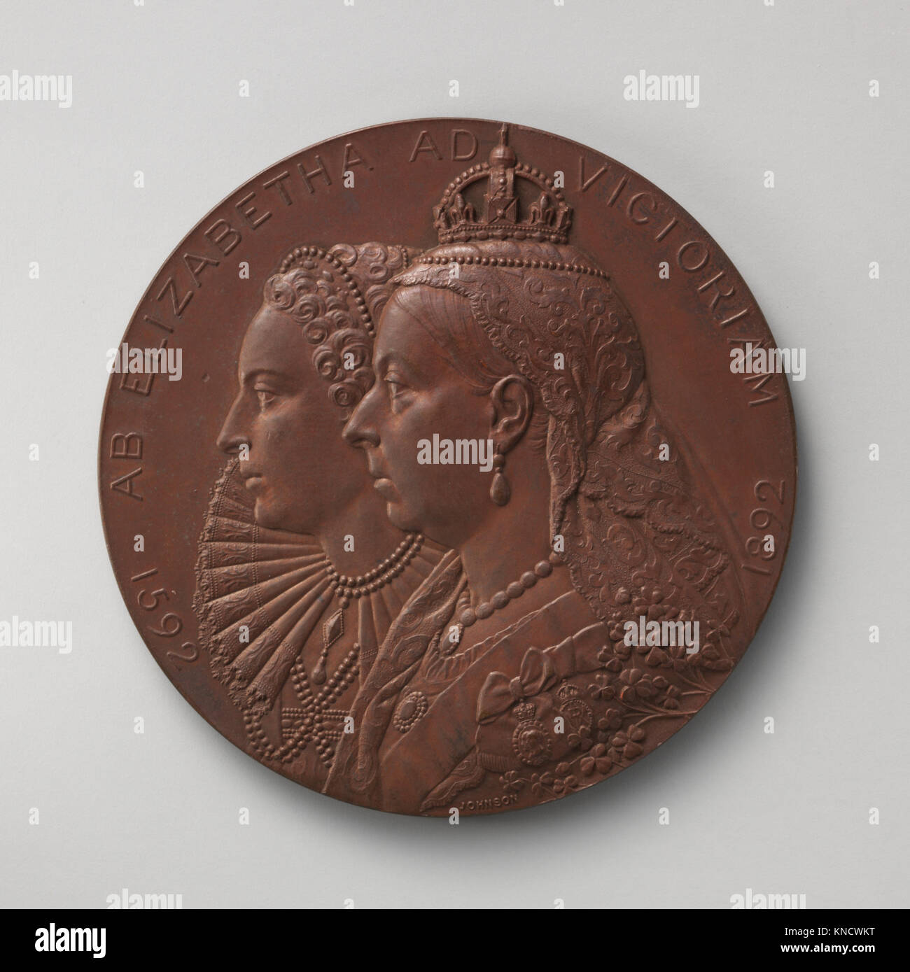 Artifact piece 300th hi-res stock photography and images - Alamy