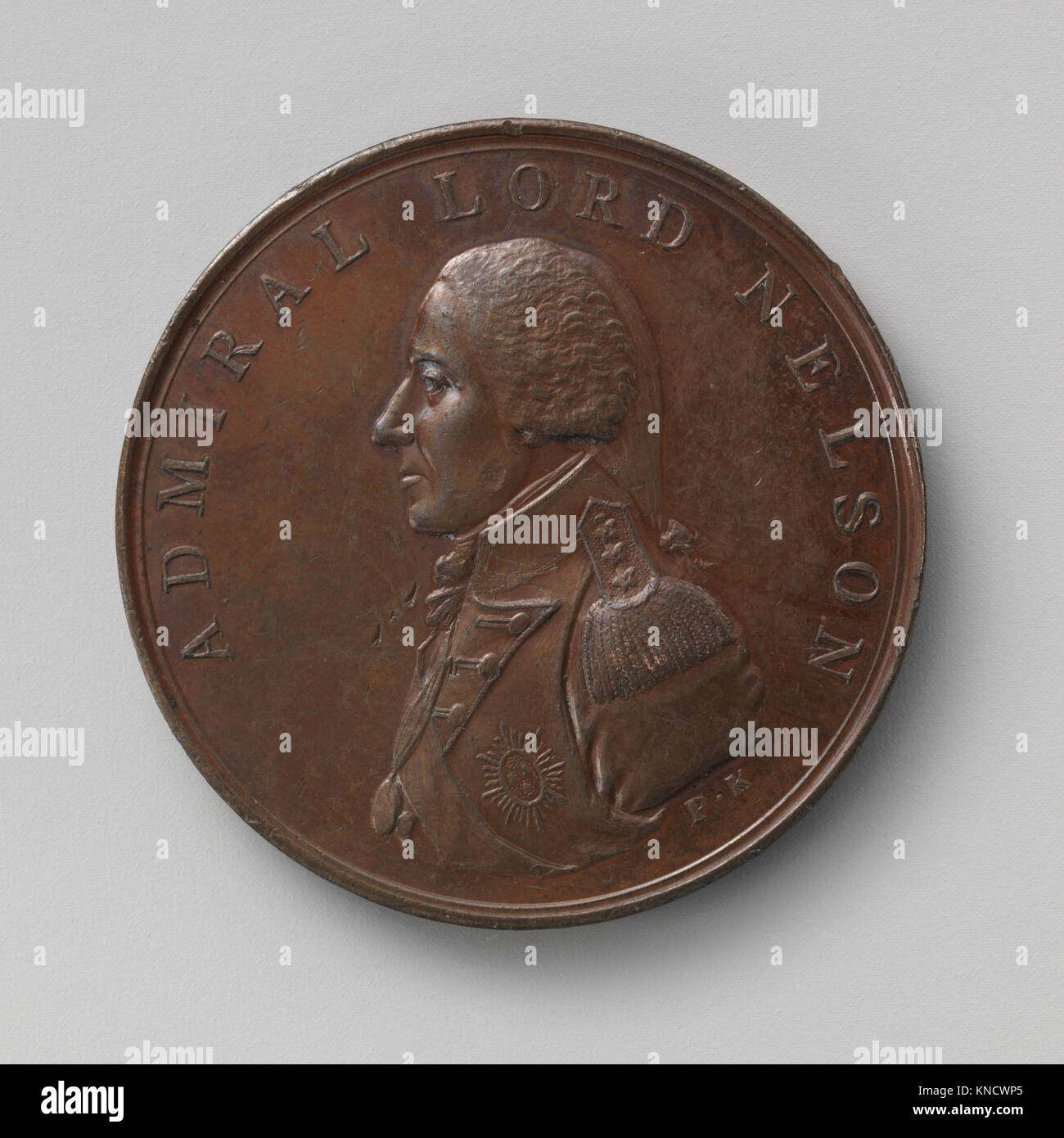 Gift of the nile hi-res stock photography and images - Alamy