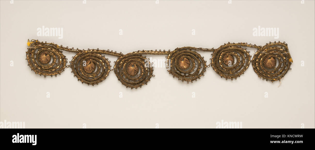 Galloon hi-res stock photography and images - Alamy