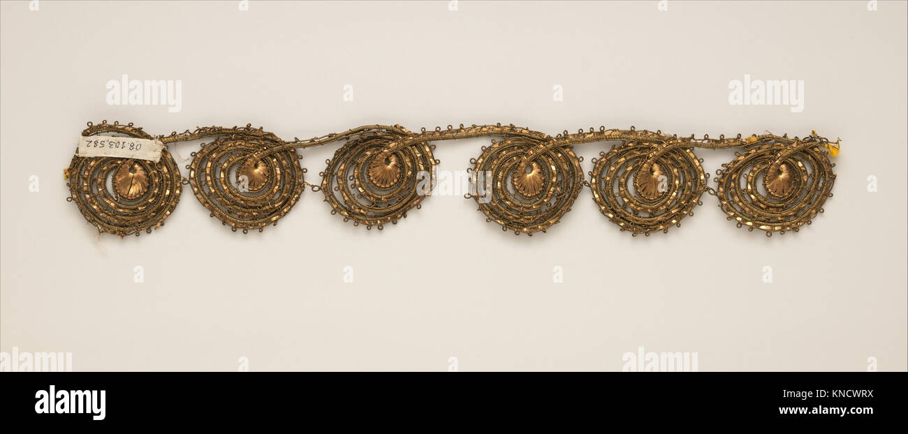 Galloon hi-res stock photography and images - Alamy