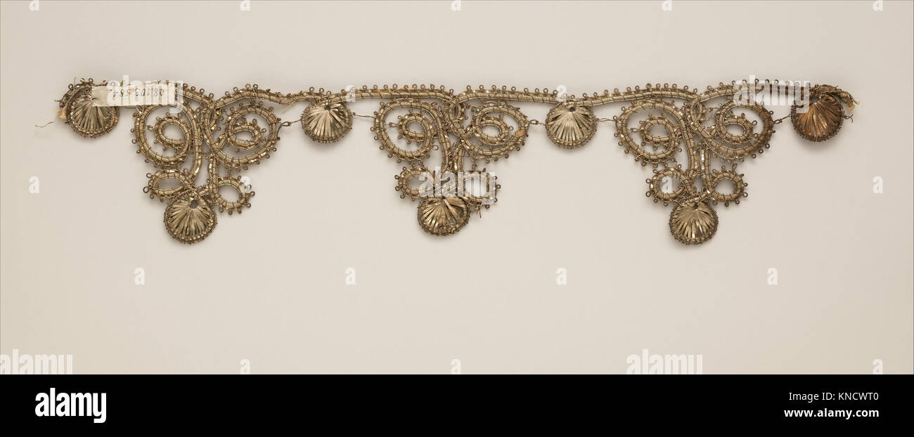 Galloon hi-res stock photography and images - Alamy