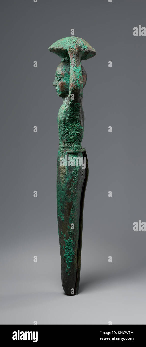 King shulgi hi-res stock photography and images - Alamy