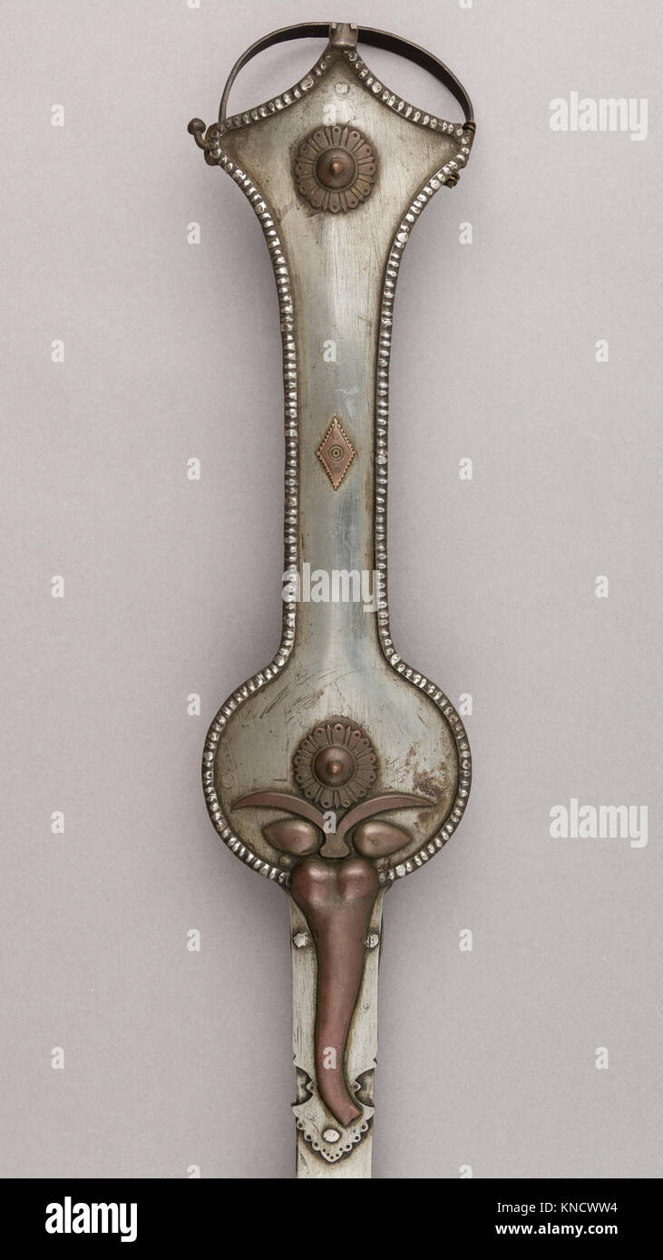 Combat arm hi-res stock photography and images - Alamy
