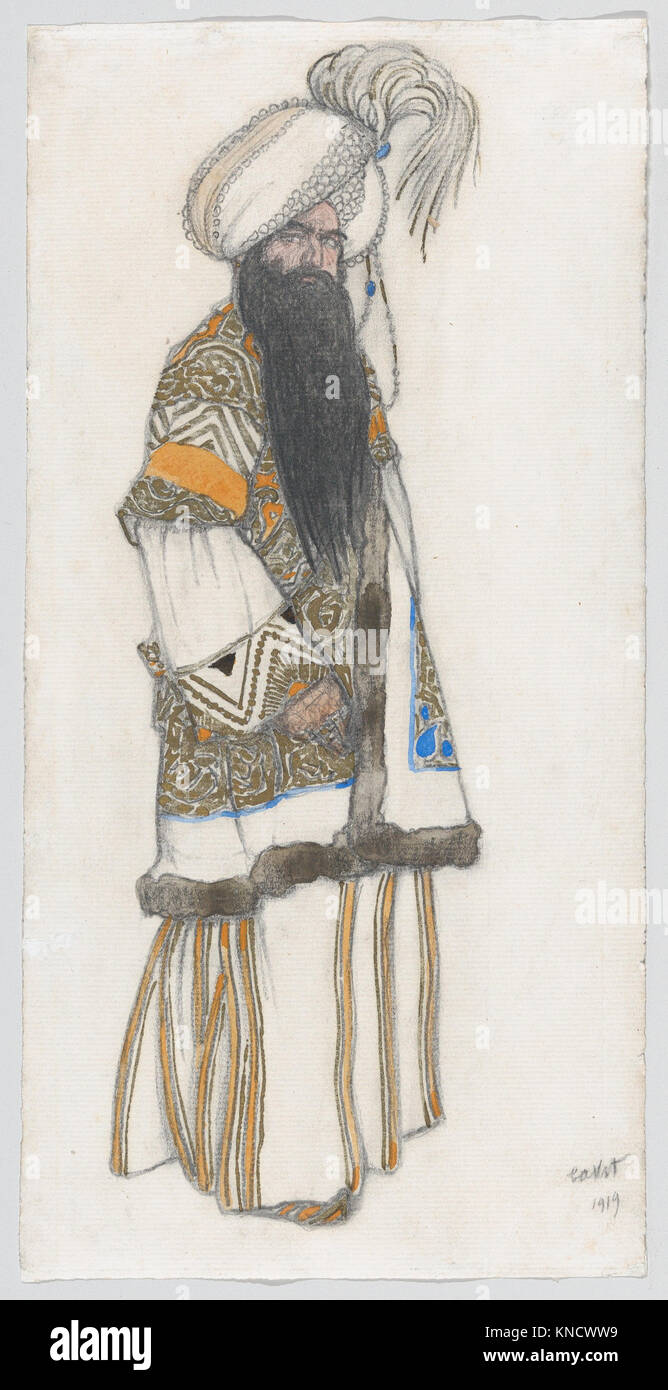 Samarkand sultan hi-res stock photography and images - Alamy