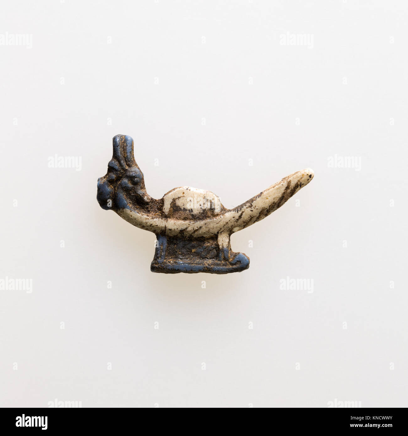 Henu hi-res stock photography and images - Alamy
