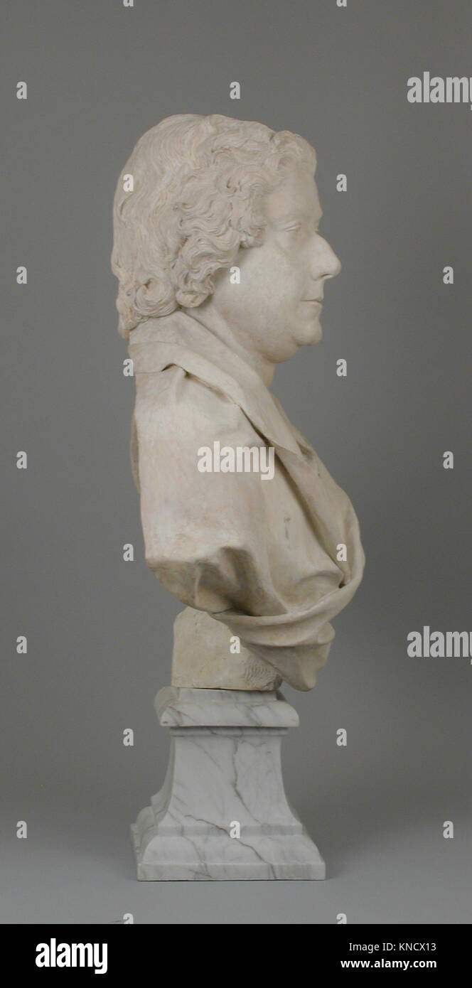 Il senesino hi-res stock photography and images - Alamy