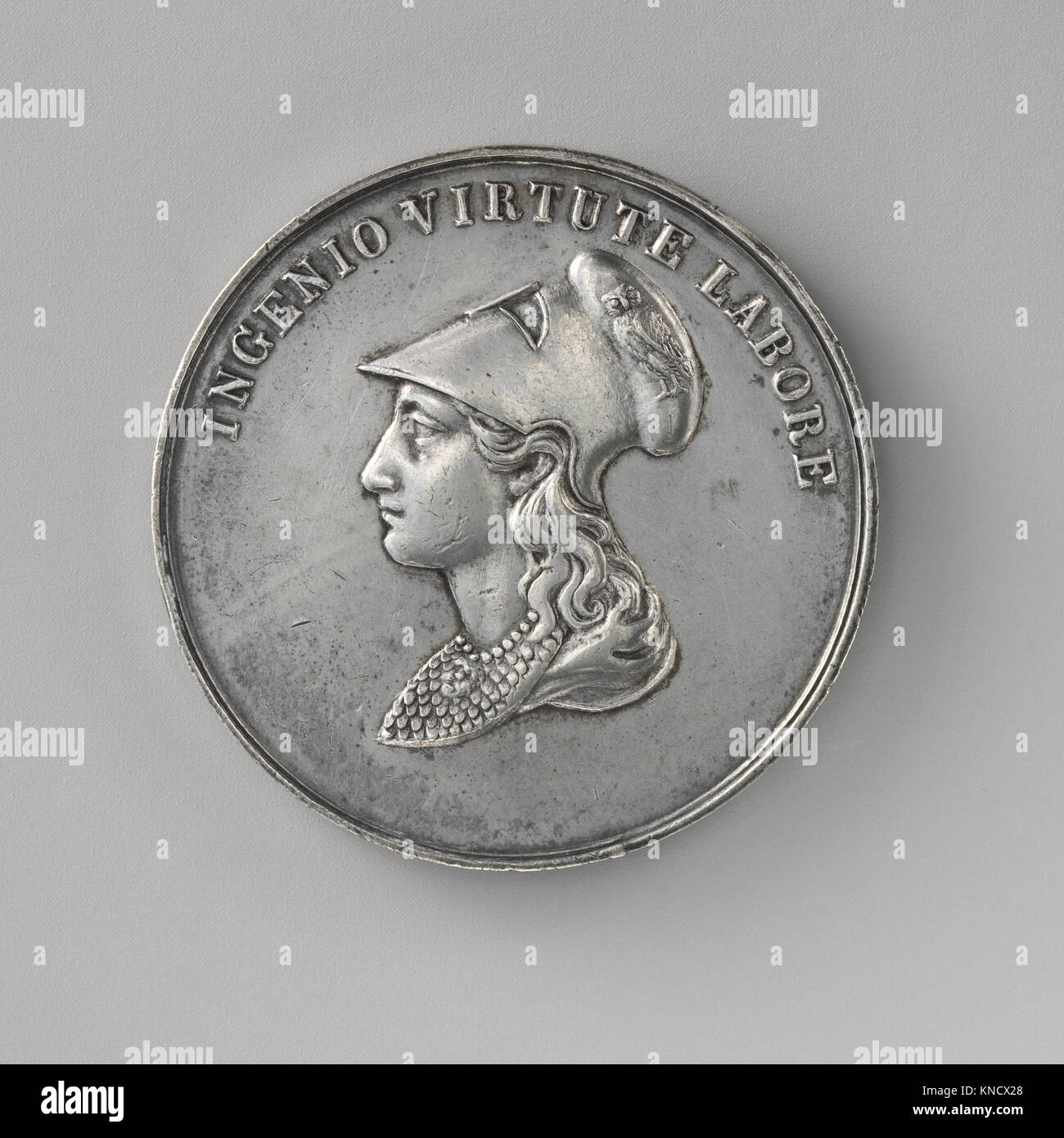 A commemorative work honoring Erasmus Smith (1611â€“1691), a notable ...