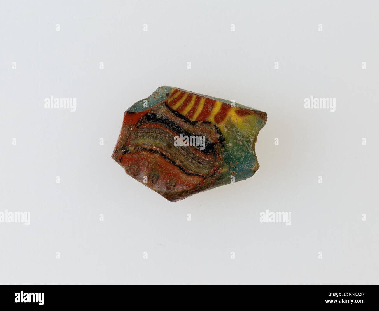 This floral plaque showcases intricate craftsmanship, likely used for ...