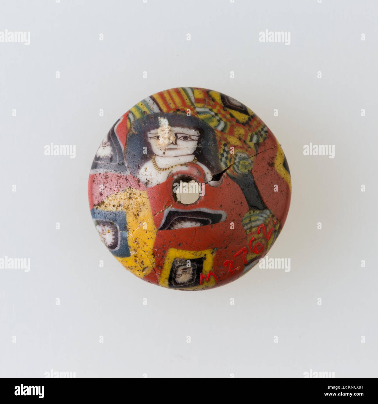 Face canes hi-res stock photography and images - Alamy