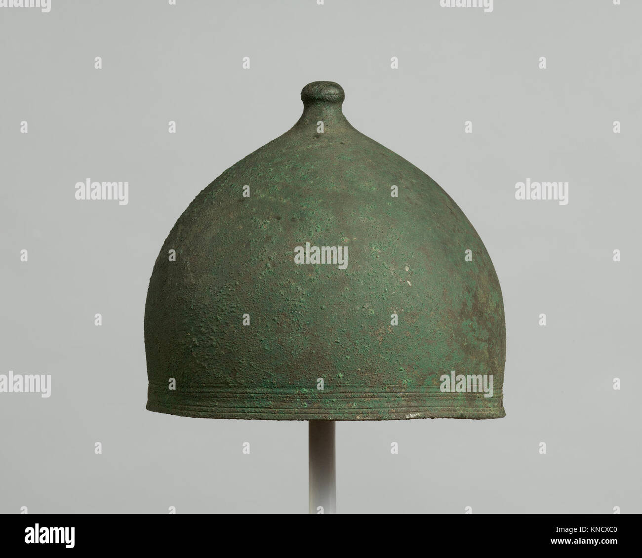 Roman military gear hi-res stock photography and images - Alamy