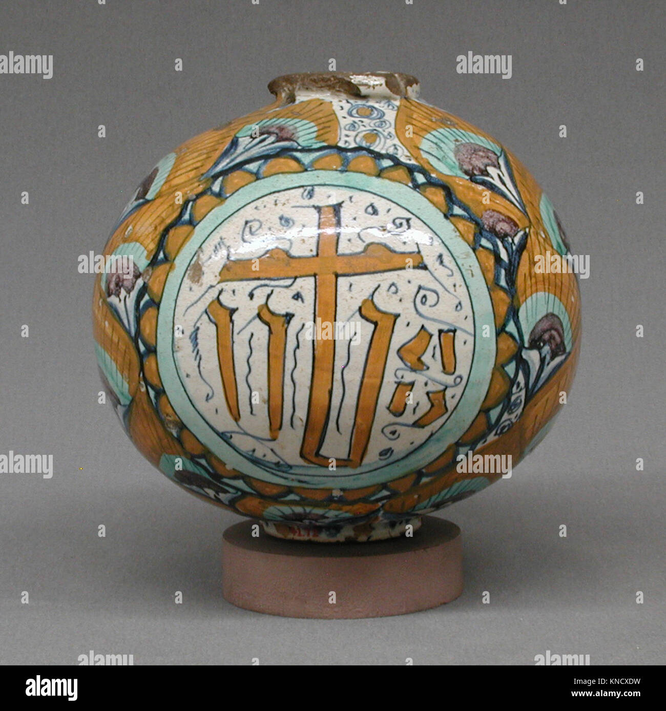 Lc 72 hi-res stock photography and images - Alamy