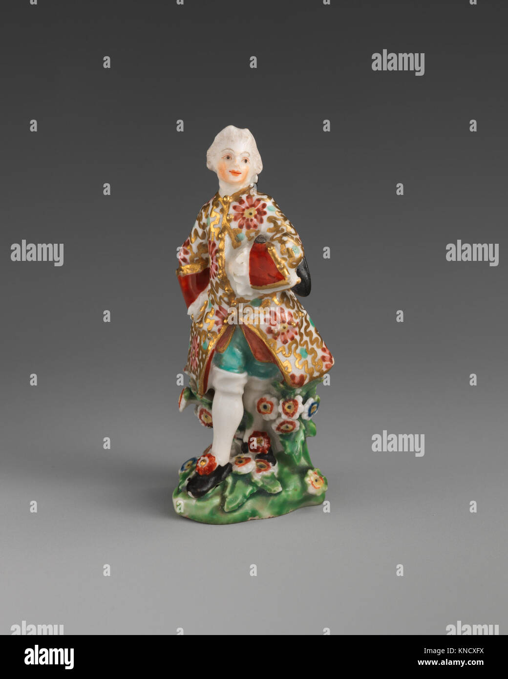 Aristocratic iconography hi-res stock photography and images - Alamy