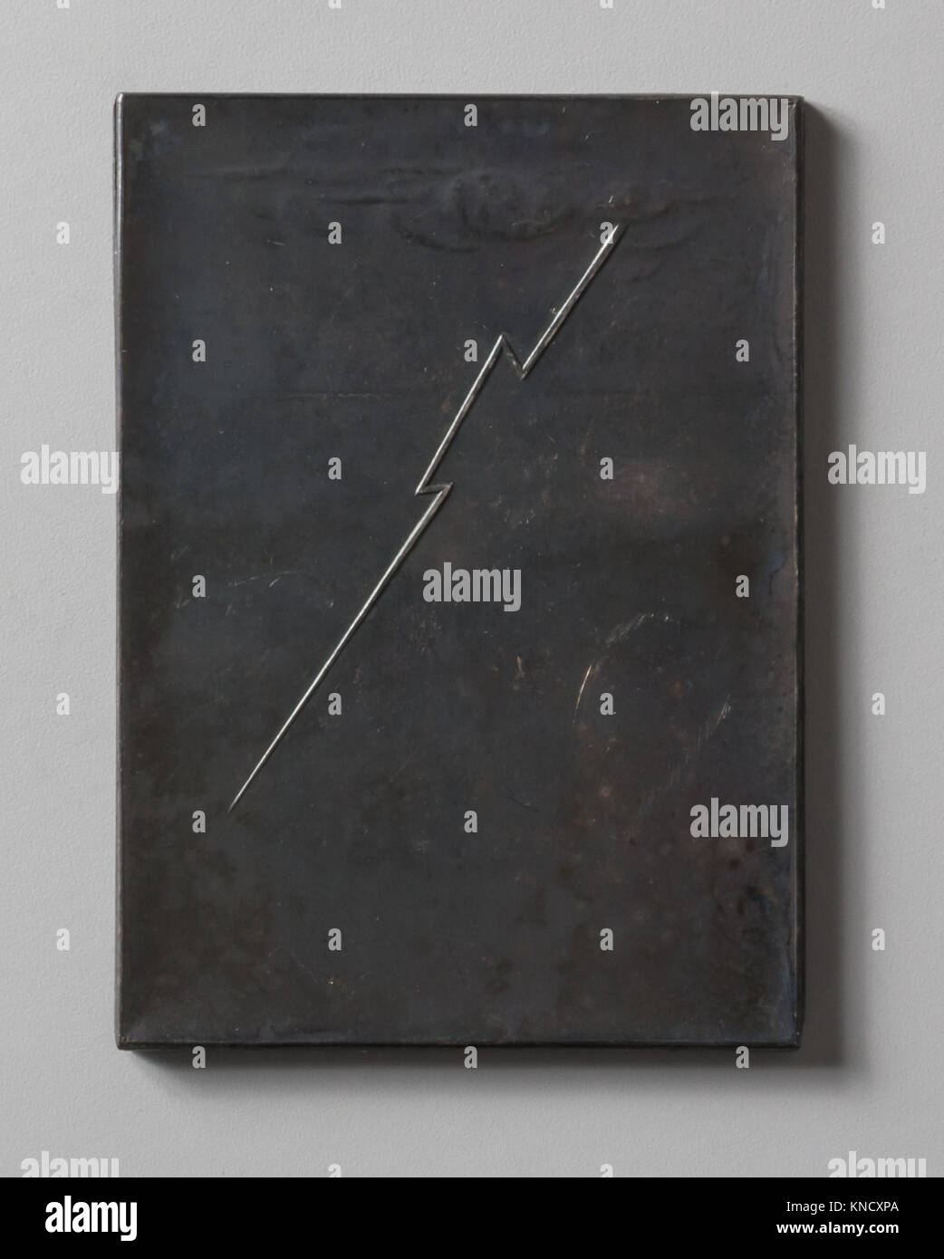 Engineering societies building hi-res stock photography and images - Alamy