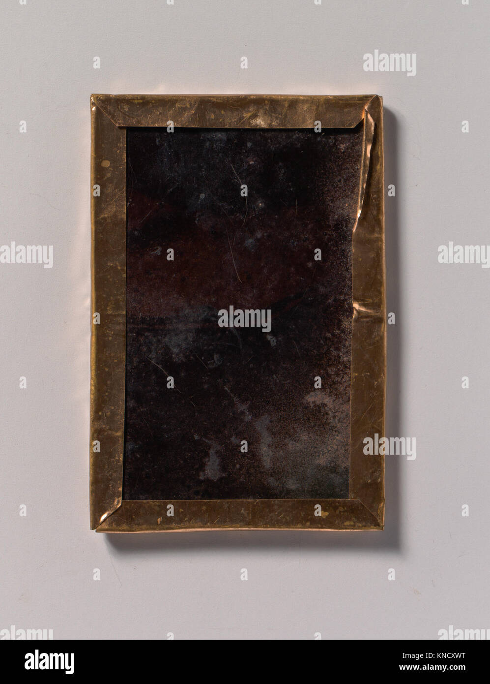 Vintage jointer hi-res stock photography and images - Alamy