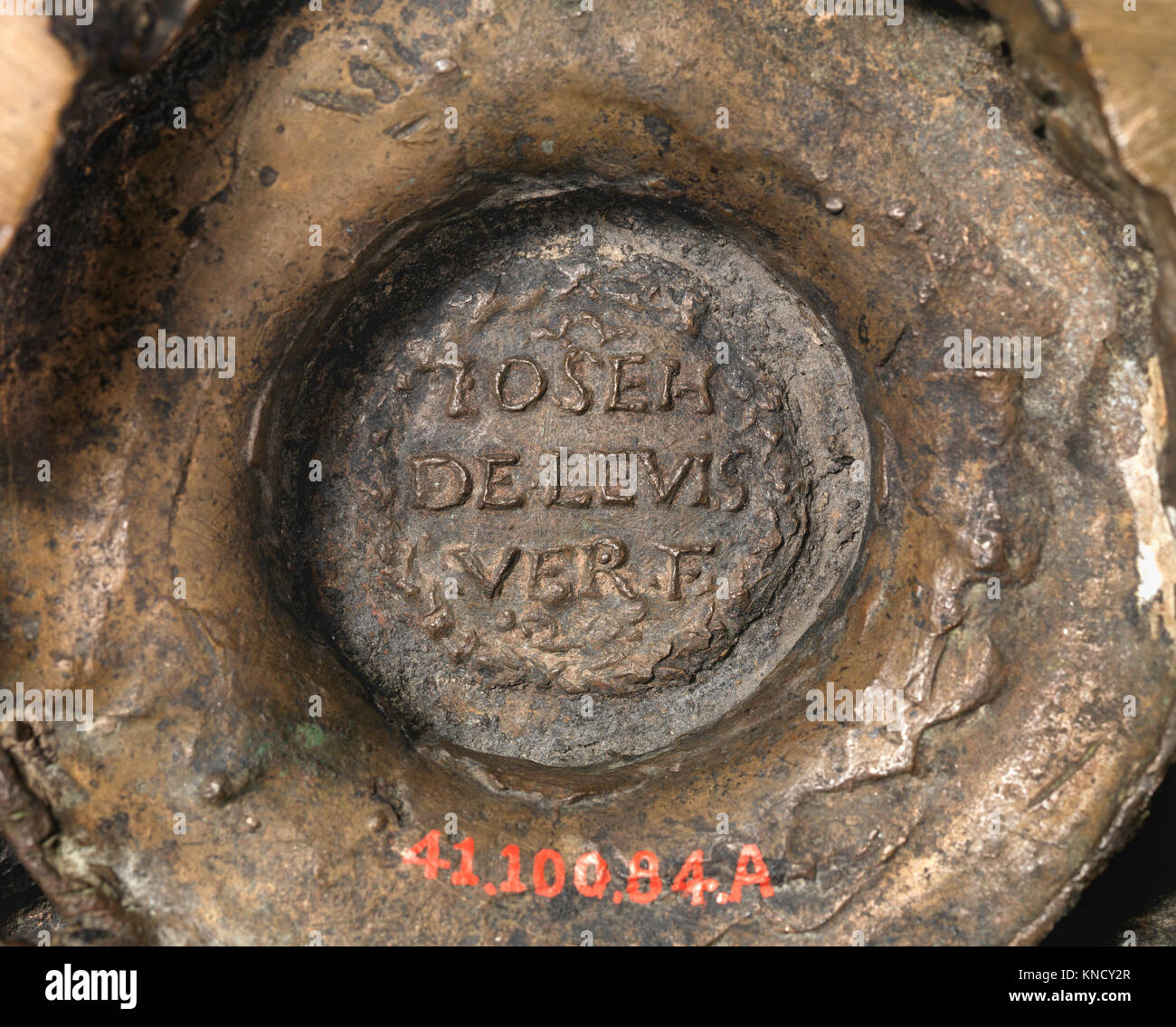 Decorative bowl featuring elegant hi-res stock photography and images ...