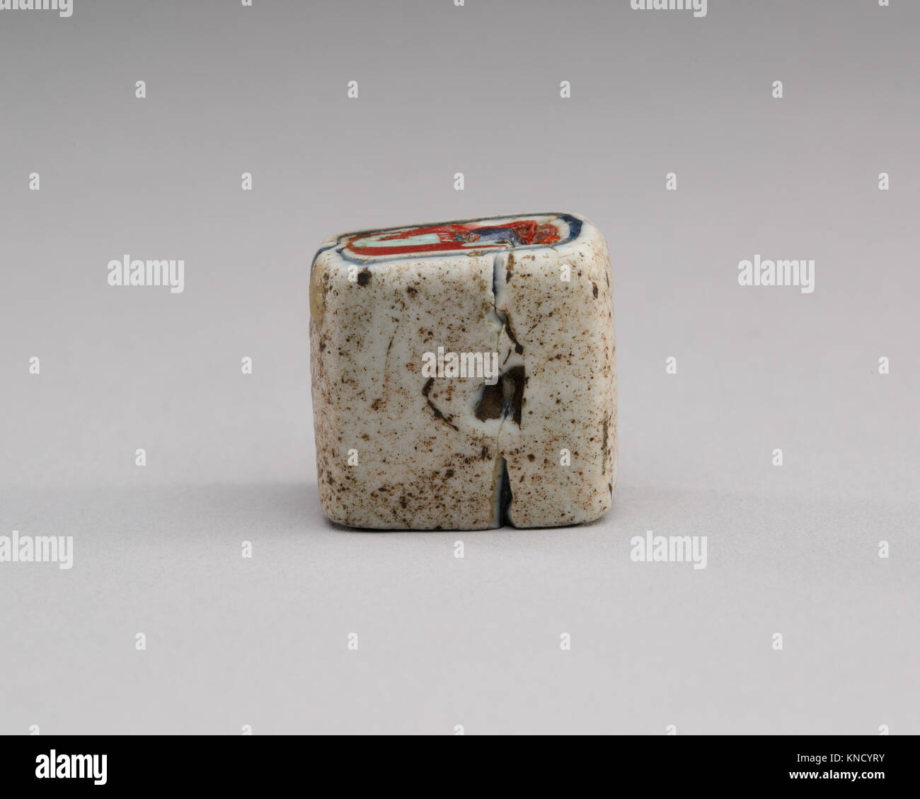 Cow headed serpent hi-res stock photography and images - Alamy