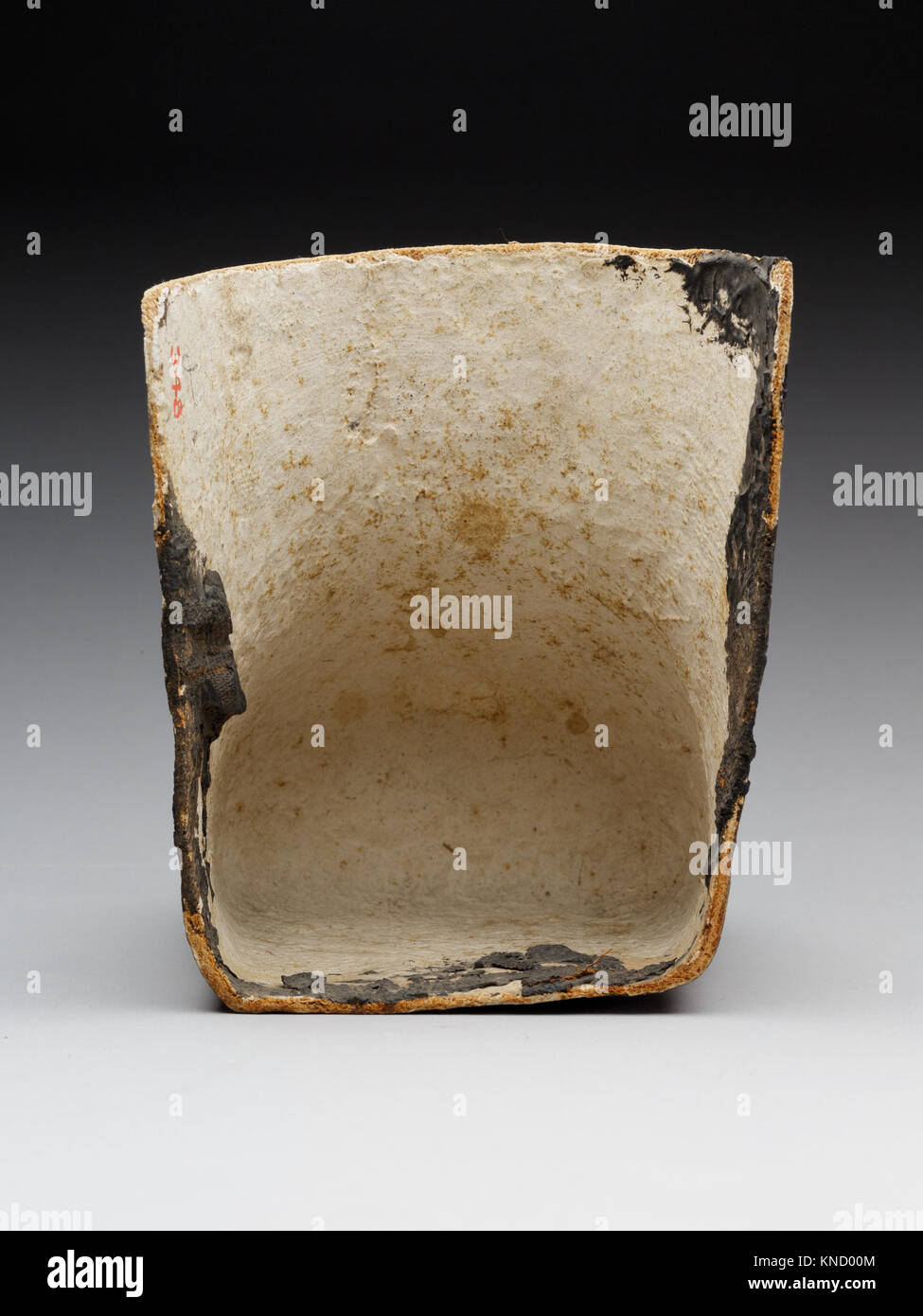 Egyptian foot hi-res stock photography and images - Alamy